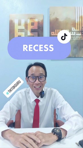 Understanding the Importance of Recess in School