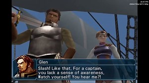 XBSX2 PS2 Emulator is awesome on the Xbox Series S | MVG