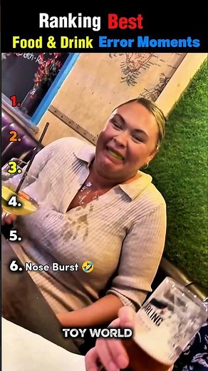 DON'T CHECK THE SOUND😭😭