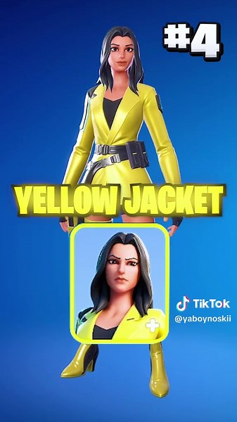 10 Rarest Fortnite Skins Revealed! 🤯