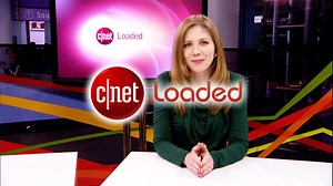 Asus rocks the tablet boat