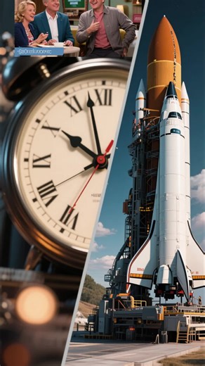 London to Sydney in 30 Minutes? 🚀🌍 Long-haul flights are dead. In 2026, sub-orbital rockets are taking us anywhere on Earth in less time than a lunch break. #Starship #SpaceTravel #FutureAirlines #PointToPoint #TechInnovation #Shorts