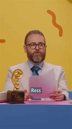 308K views · 8.9K reactions | You know those hobbit guys? Not actually small. Just regular guys. #makesomenoise #gamechanger #comedy #improv #rossbryant #mattapodaca #lordoftherings #trivia #movietrivia | Sam Reich | Facebook