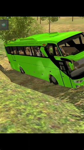 super fast driver #shortvideo #viralvideo #gameplay