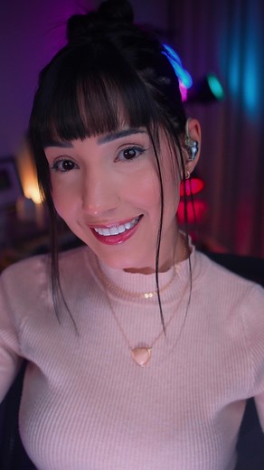 ASMR Videos for Relaxation and Sleep | Best ASMR Triggers Compilation