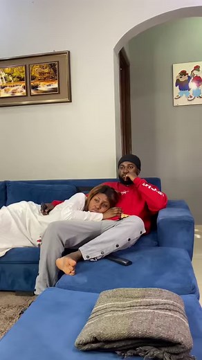 3.9K views · 33 reactions | Say goodbye to cooking stress!  Whip up delicious fufu and other swallow meals effortlessly with the Syinix Swallow Maker!  Its automated and has a capacity that can feed 4-5 hungry tummies in no time! Say hello to easy cooking!  #SyinixElectronics #effortlesscooking #foodlovers #technology #SyinixGhana | Syinix Electronics | Facebook