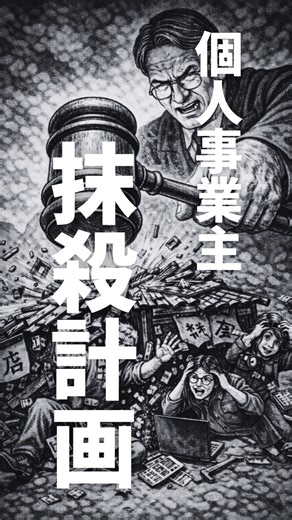 @1minmoney_library on Instagram: "稼げない人は社会のお荷物… #お金 #金融 #経済 #政治 #投資"