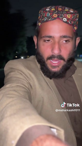 Yha rehna pary ga #chotamaharzubairi