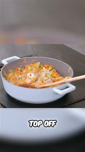 Chef's Red Wine Stew: Simple Steps to Flavorful & Tender Dish! #shorts