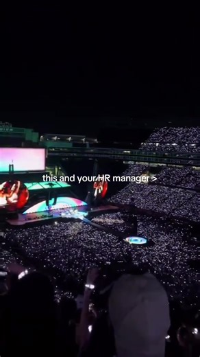 we have Coldplay tickets for you and your favorite coworker | StubHub