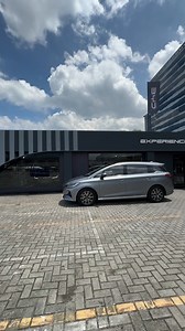 176 reactions · 5 comments | Come and experience an electrified test drive at the BYD Tech Tour happening at the 2025 Auto Focus Summer Test Drive Festival from May 8-11 at the Mall of Asia Concert Grounds. It’s your chance to get behind the wheel of BYD’s electrified innovations! Learn more: https://tinyurl.com/BYDTechTourAutoFocus #BYDCarsPH #ExperienceElectric #BYDTechTourAutoFocus #CarGuidePH | CarGuide.PH | Facebook