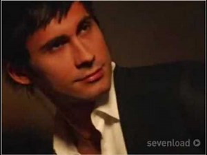 Dan Balan- Friday Night