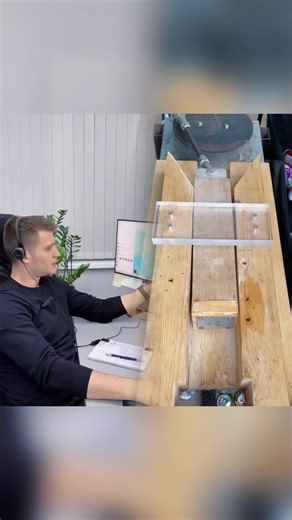 Understanding Ridiculous Behavior in Negotiations