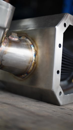 127K views · 260 reactions | Advanced throttle tuning delivers faster response and improved torque across all RPM ranges ⚙️ | Torqit | Facebook