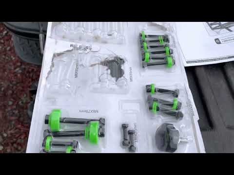 two man ladder stand assembly real tree