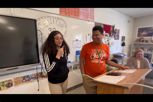 #fyppppppppppppppppppppppp