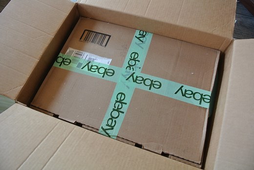 So You Want to Buy a Typewriter? — Paper Blogging