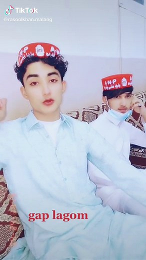 Understanding Communication Through Sign Language