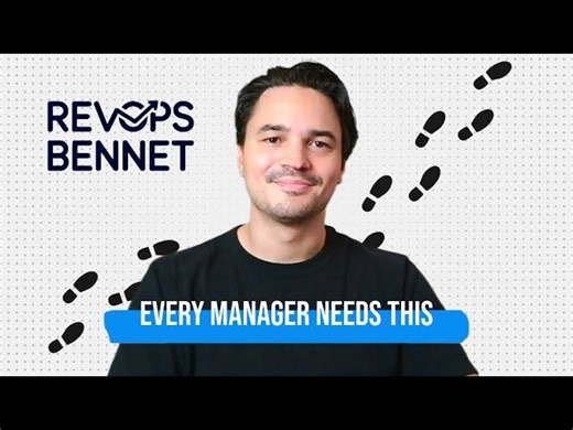 Salesforce Opportunity Tips: Mastering Next Steps | Bennet Simonton