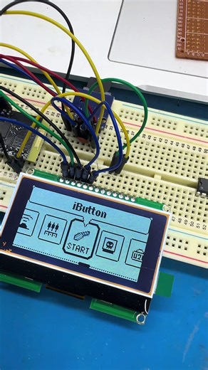 Exploring Flipper Zero: The Ultimate Electronics Tool