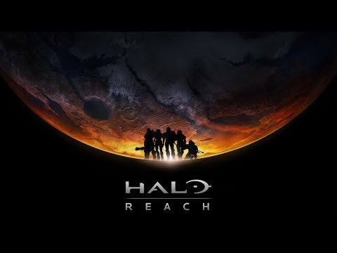 Halo: The Master Chief Collection