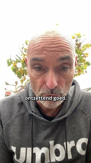 Wat is een goed boekhoudprogramma?