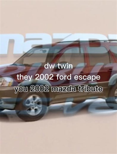 fwnifejfebafdabkhfdabfaejkfdbaufdkabefaukeafefhaukfewgfewkwfjebfeajkfeahveajlvdshjdlvsbdvuskvdsuhvdsukvdshvdsksfeubfdakfea