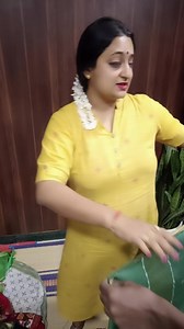 3.4K views · 55 reactions | Semi modal silk sarees!!! For bookings what's app on 97918 60355 Pls follow and subscribe our YouTube channel https://www.youtube.com/channel/UCky2FkfSO5dKlft48_1fzgQ Pls follow and support our Instagram page https://instagram.com/vijay_lakshmi_sarees?igshid=YmMyMTA2M2Y= | Vijay Lakshmi sarees | Facebook