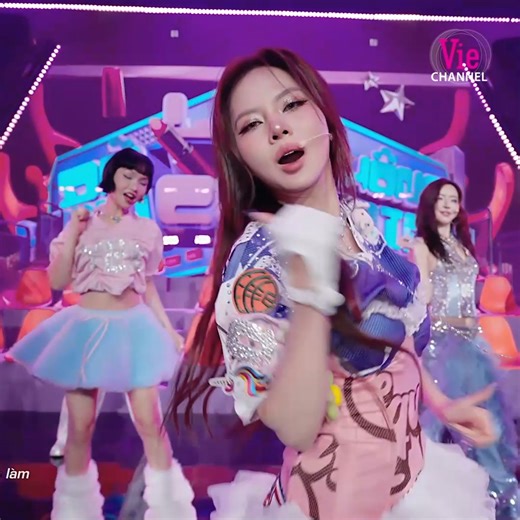 1.3M views · 44K reactions | Tình yêu cứ gọi là ngập tràn ----- Em...