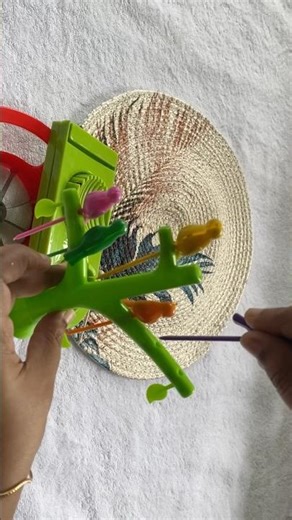 ഒറ്റ പർച്ചെസിൽ 3 അടിപൊളി പ്രോഡക്ട്സ് 😍👌 | Link in community post | #shorts #meesho #meeshohaul