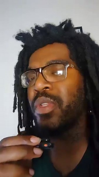 Naraku From Inuyasha Is A Terrible Villain #anime