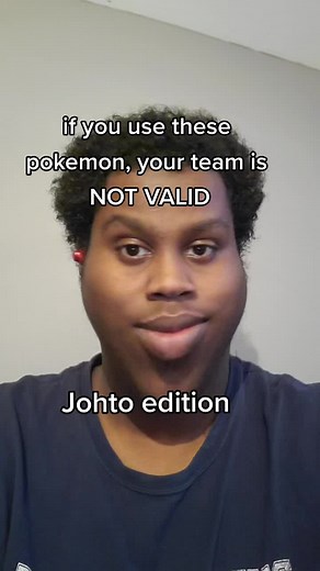 #greenscreen comment your johto team and I'll tell u if it's valid or not (honestly, use whatever you want idrc)#greenscreenvideo #greenscreen #pokemon #pokemontiktok #pokemoncommunity #nintendo #gamefreak #stitch #duet #fyp #foryou #foryoupage
