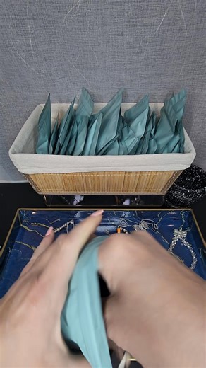 Cell Phone Wristlet Blind Bags for Savana S!! 📱😍 These blind bags were SO good — tons of variety and seriously cute styles! 🔥 The easiest way to dress up your phone and keep it close at the same time 💖 We hope you love every wristlet! 🙌 #CellPhoneWristlets #PhoneStyle #PhoneAccessories #BlindBags #MysteryBags #AccessoryLover #SmallBusinessSupport #ShopSmall #SupportSmallBusiness #Unboxing #HappyMail #OnlineShopping #SmallBizLife #GiftIdeas #EverydayStyle #phonecase | RDKN Mystery Shop