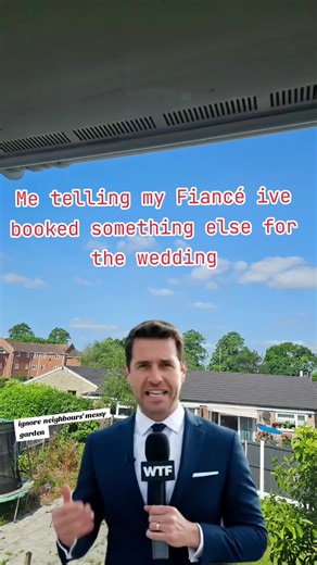 Sasha | 2026 Bride on TikTok