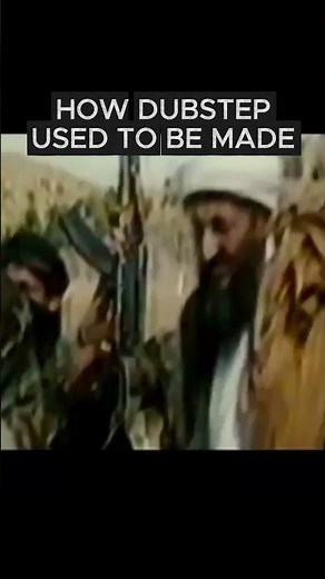 Chasing Shadows - Dr Sin (2009) #bassmusic #rave #dubstep #riddim #shorts #music #edm