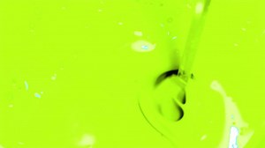 Today we're mixing a new batch of ⚡⚡⚡ #ElectricDaisy ⚡⚡⚡ Recharge from the colder seasons and add some heat to your look with the limited edition Vice 2019 Collection | Cirque Colors