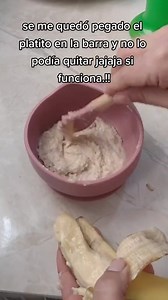 32K views · 242 reactions | Aprende mas recetas para tu bebé ¿Quieres consentir a tus pequeños? ‍, mira el link de mi biografía, consiéntelos y cuídalos mientas se divierten 殺 . . Creditos:@emana store. #soymama #bebes #mamas#mamaprimeriza #miprimerbebe | Tips para bebes | Facebook