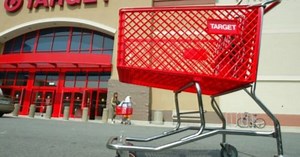 6 ways to save at Target