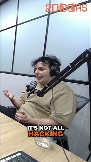 GRC Career Not Just For Coders! Find Your Skills Here!