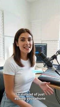 Apple & OpenAI Are Making FUTURE AI Devices?! 🤯