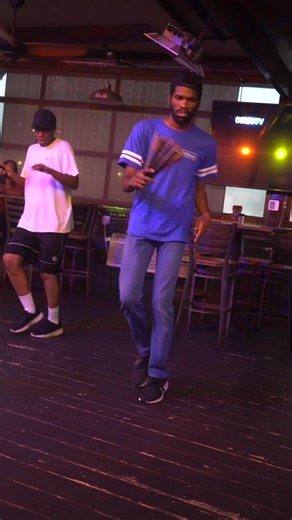 699 reactions · 49 shares | My mane man Jaden Gatson out there doin that new line dance… tearing it up.. autism at its finest John 'goldenboi' Cook over there looking like he make me sick learning every dance fast as hell lol | Line Dance With Kook | Facebook