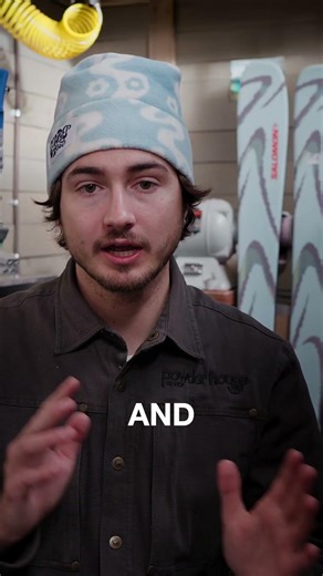 What are the 3 Types of Fits in Custom Bootfitting?