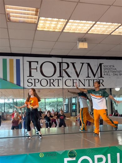 21K views · 406 reactions | As they say "The Master and The Prodigy" ✨✨✨ Well, Good Job little Girl "SAPPHIRE" by Ed Sheeran 易: @Mark Kramer Pastrana : Lulù, ZIN™️ Mark #beyondblessed #fyp #reels #instagram #viral #trending #fblifestyle | Mark for Real | Facebook