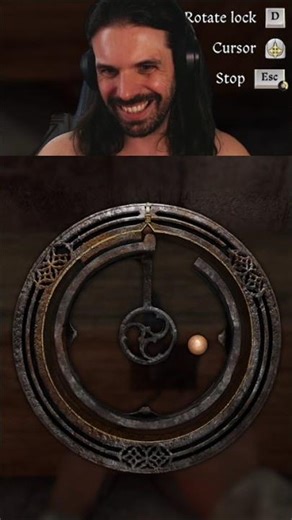 Inventory Yoink! Gaming Loot Frenzy: Watch This Player's Wins! #shorts