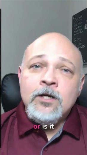 This Simple Framework Will Transform Your Workload #productivity #tips