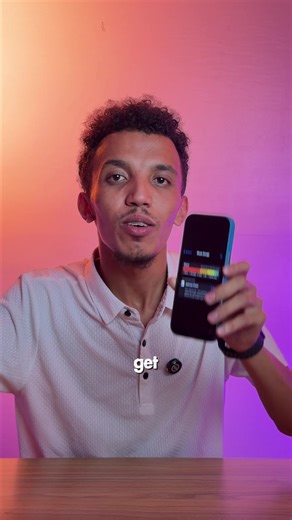 How to Get More Storage on Your iPhone