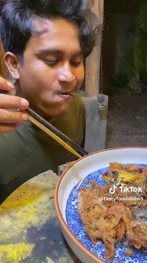 #cookingfood #food #fyp How to fry Hing 2024 | cooking food