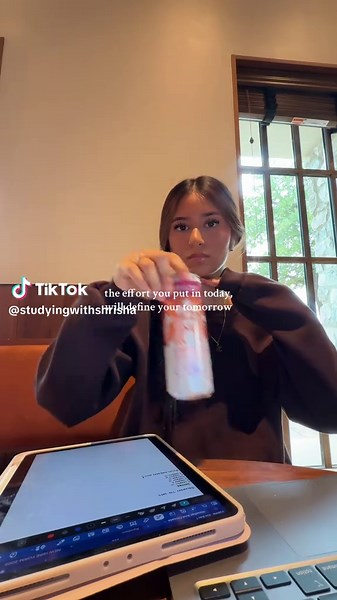 Study Motivation for Finals Week: Tips & Tricks