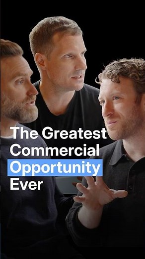 Blockchain in Space: More Than a Buzzword