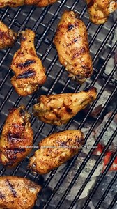 Fire up serious flavor with Kingsford Charcoal and Hidden Valley Ranch | Walmart